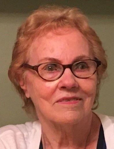 Constance "Connie" Lorraine Shaw — Arimathea Funeral Cooperative