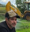 Timothy "Tim" Henry Benjamin — Arimathea Funeral Cooperative
