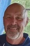 Brian Weldon Mosher — Arimathea Funeral Cooperative