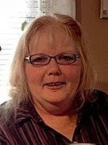 Cynthia Lee Hamilton — Arimathea Funeral Cooperative
