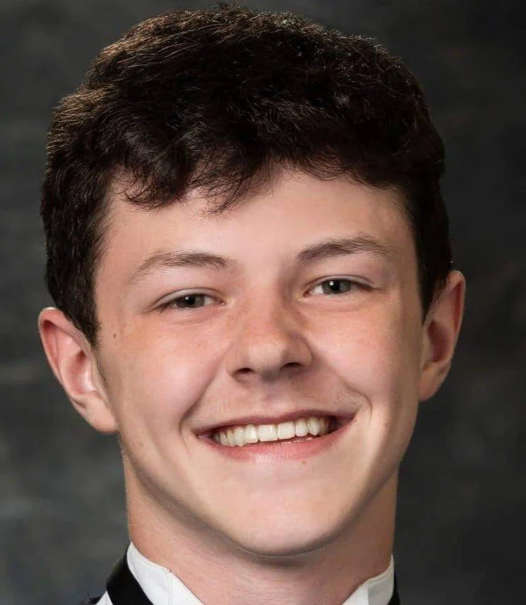 Nicholas "Nick" Douglas Wade Lemmon — Arimathea Funeral Cooperative