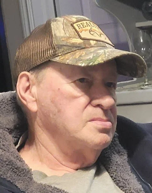 David Colson Currie — Arimathea Funeral Cooperative