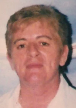 Dorothy Emeline Kaiser — Arimathea Funeral Cooperative