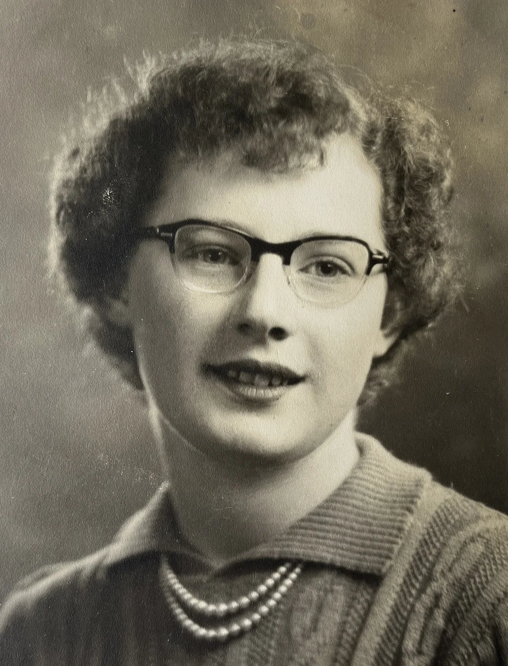 Marilla Mertie Faulkner — Arimathea Funeral Cooperative