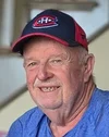 Donald "Donnie" Austin Earl Baker — Arimathea Funeral Cooperative