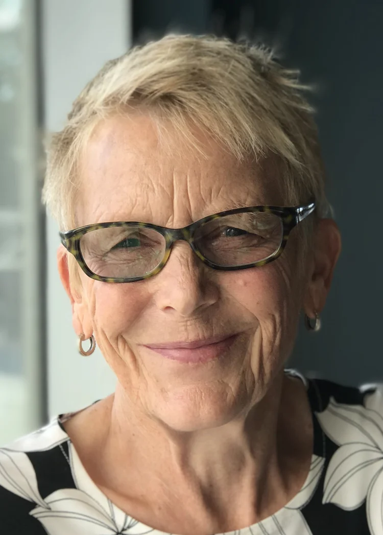 Linda Frances (Perry) Brown — Arimathea Funeral Cooperative