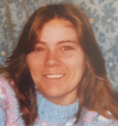 Martha Darlene Savoy — Arimathea Funeral Cooperative