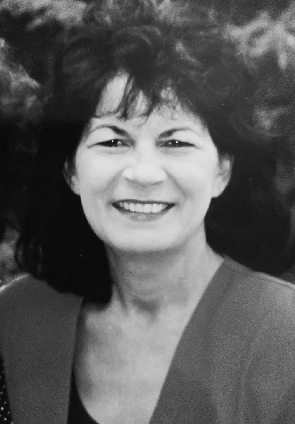 Viola Marie (Murphy) Clarke — Arimathea Funeral Cooperative