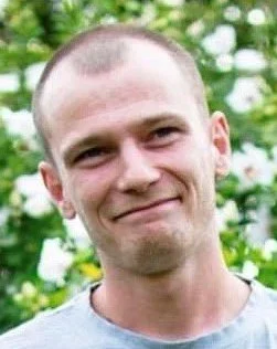 Brandon Gregory McNeil — Arimathea Funeral Cooperative