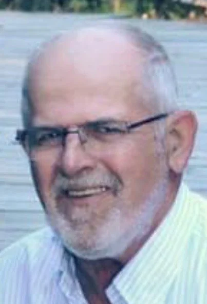 Milton Robert Laybolt — Arimathea Funeral Cooperative