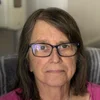 Mary Jane Lenore Grant — Arimathea Funeral Cooperative