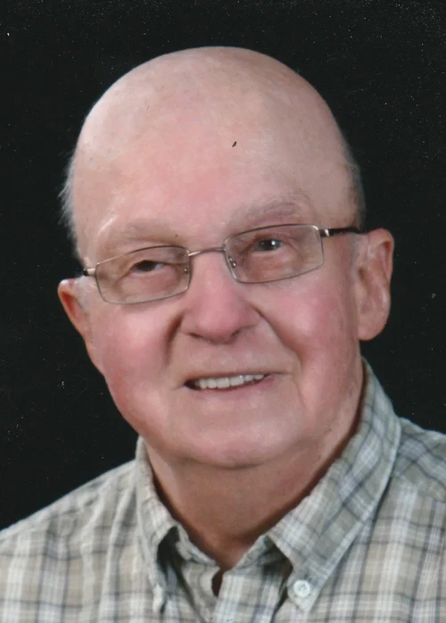 Donald William Dillman — Arimathea Funeral Cooperative