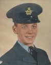 Gerald "Gerry" Bruce Shaw — Arimathea Funeral Cooperative