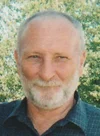Ronald Edward McKay — Arimathea Funeral Cooperative