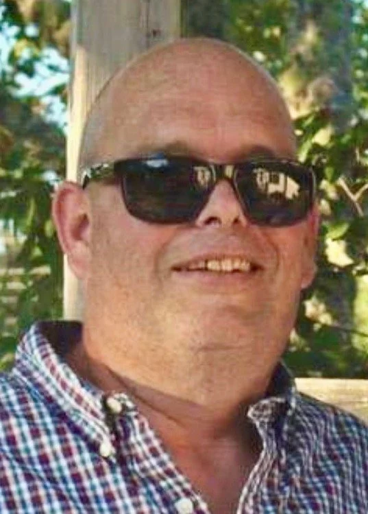 Norman "Todd" Weatherhead — Arimathea Funeral Cooperative