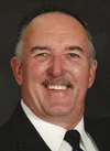 Harold Roy Stevens — Arimathea Funeral Cooperative