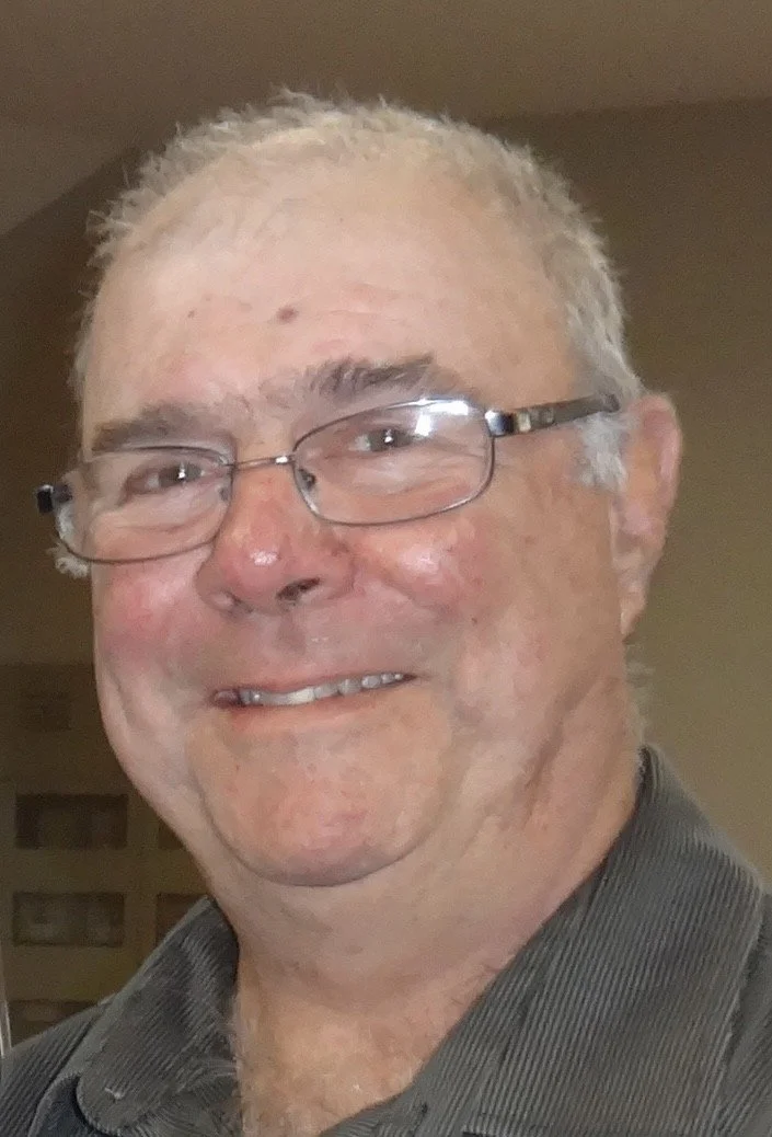 Donald "Don" Edward Levy — Arimathea Funeral Cooperative