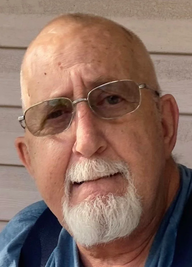 Danielle Westcott's Instagram, Twitter & Facebook on IDCrawl