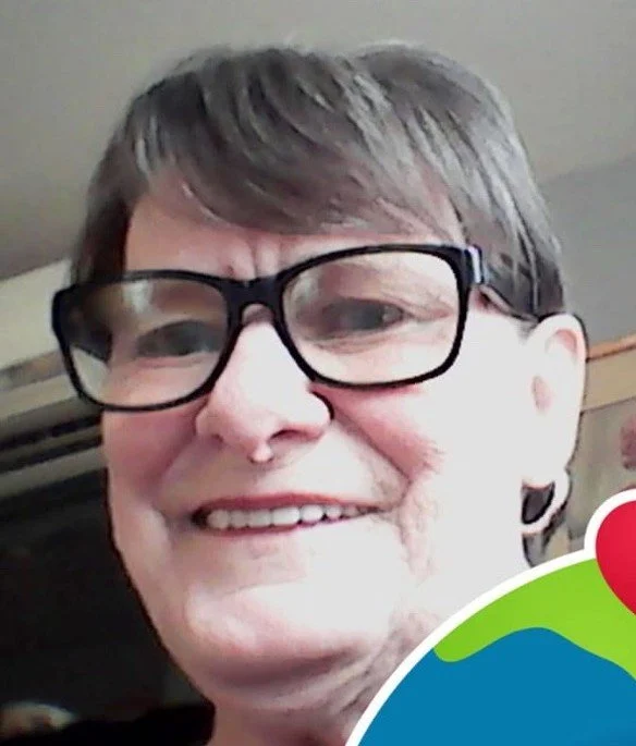 Elizabeth Judith Leslie — Arimathea Funeral Cooperative