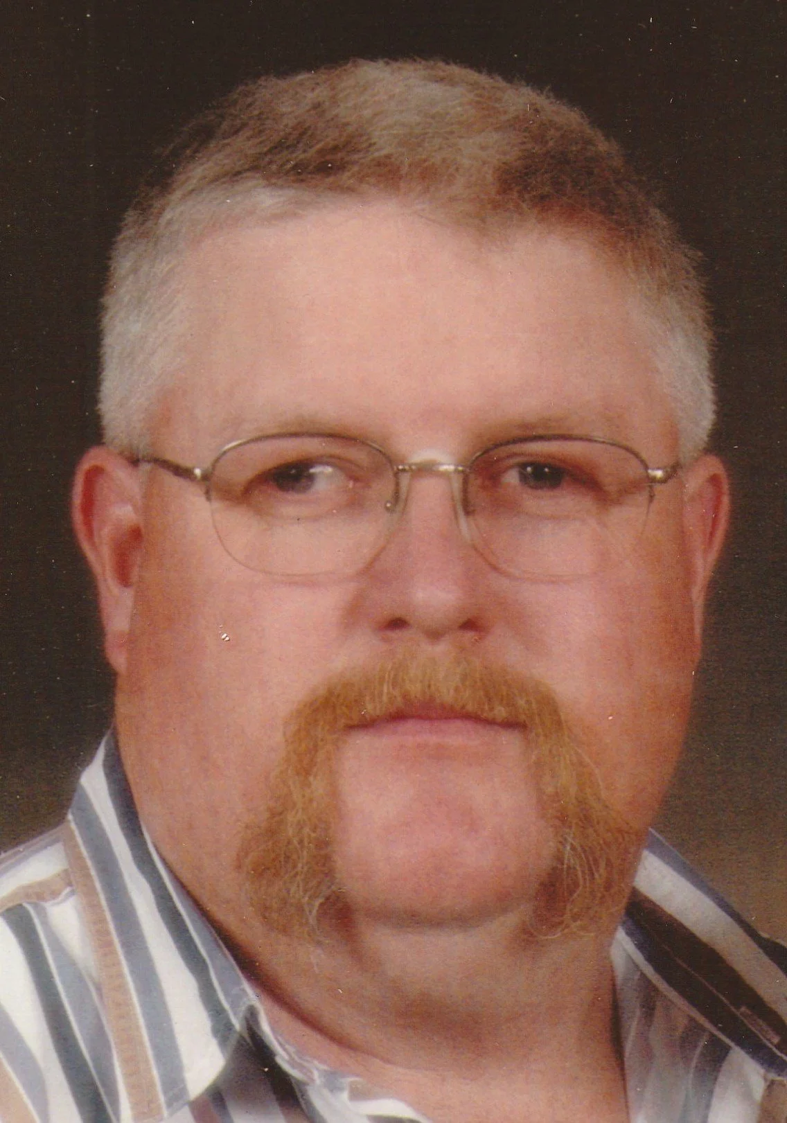 Donald "Cob" Murray Cole — Arimathea Funeral Cooperative