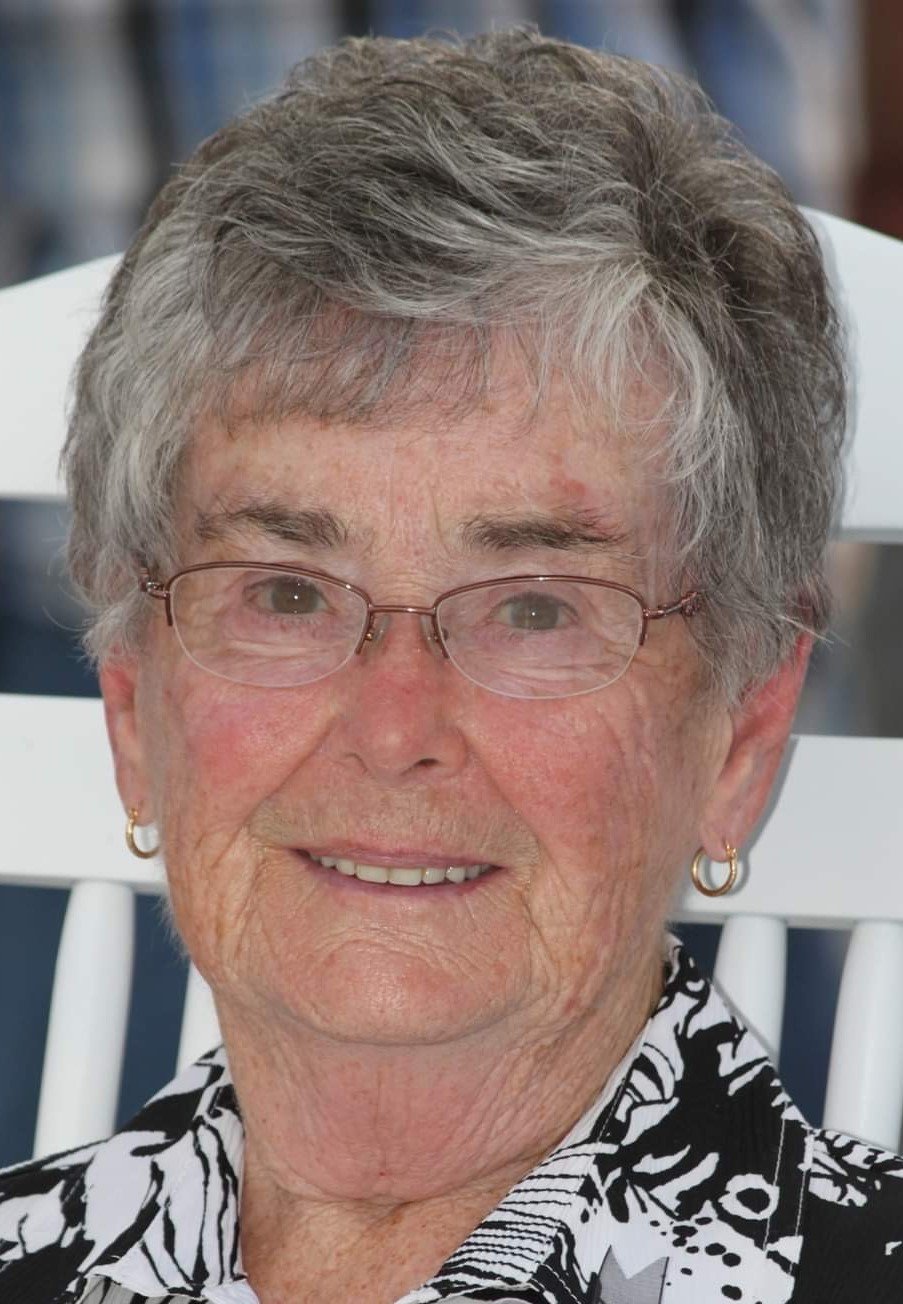 Obituaries — Arimathea Funeral Cooperative