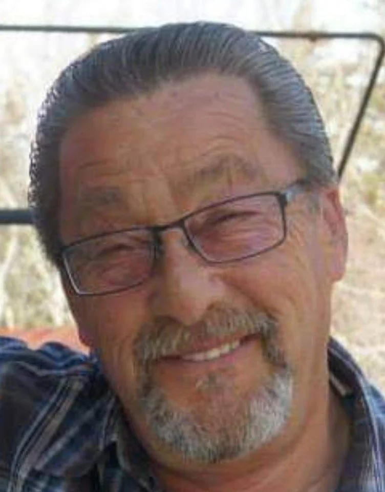 Elliott Geddie Henry — Arimathea Funeral Cooperative