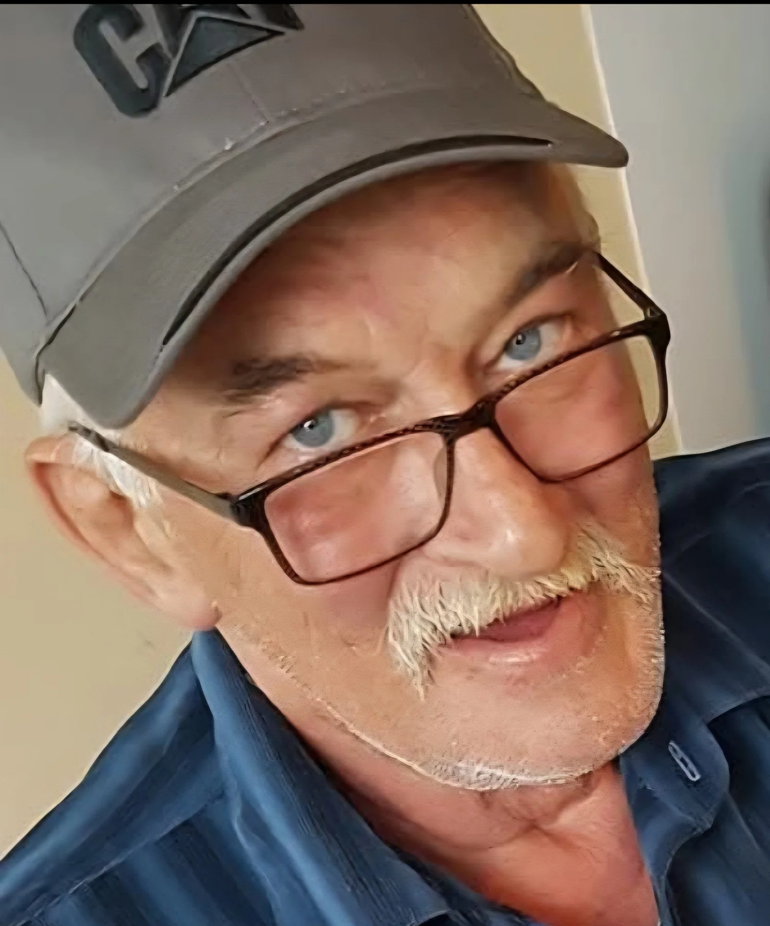 Dennis Arthur Crawford — Arimathea Funeral Cooperative