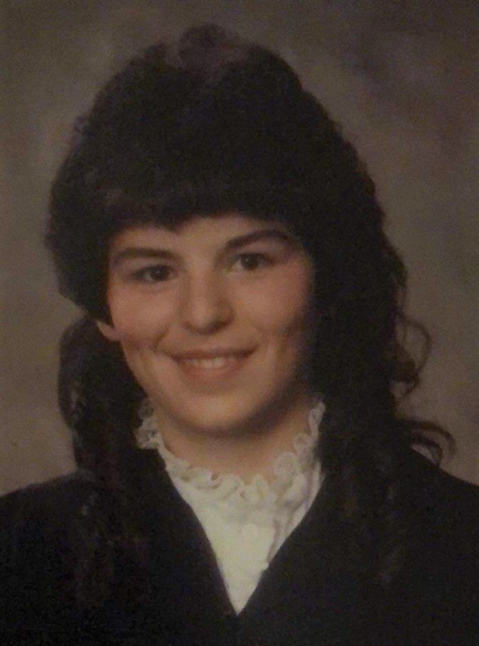 Susan Michelle MacInnis — Arimathea Funeral Cooperative