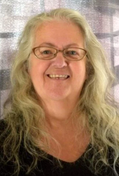 Wanda Lee Hamilton — Arimathea Funeral Cooperative