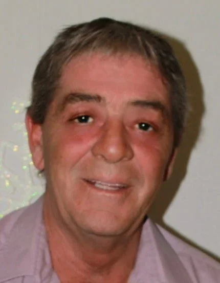 Edwin Raymond May — Arimathea Funeral Cooperative