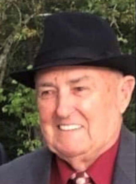 William John Redden — Arimathea Funeral Cooperative William John Redden — Arimathea Funeral Cooperative
