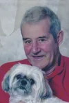 Floyd D. Singer — Arimathea Funeral Cooperative
