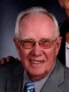 Rev. Gordon Clair MacLeod — Arimathea Funeral Cooperative