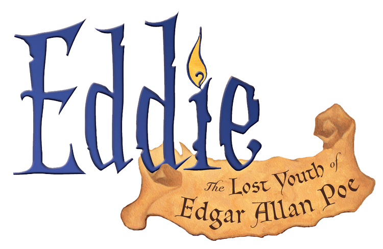 EDDIE - BOOK — The Art of Scott Gustafson