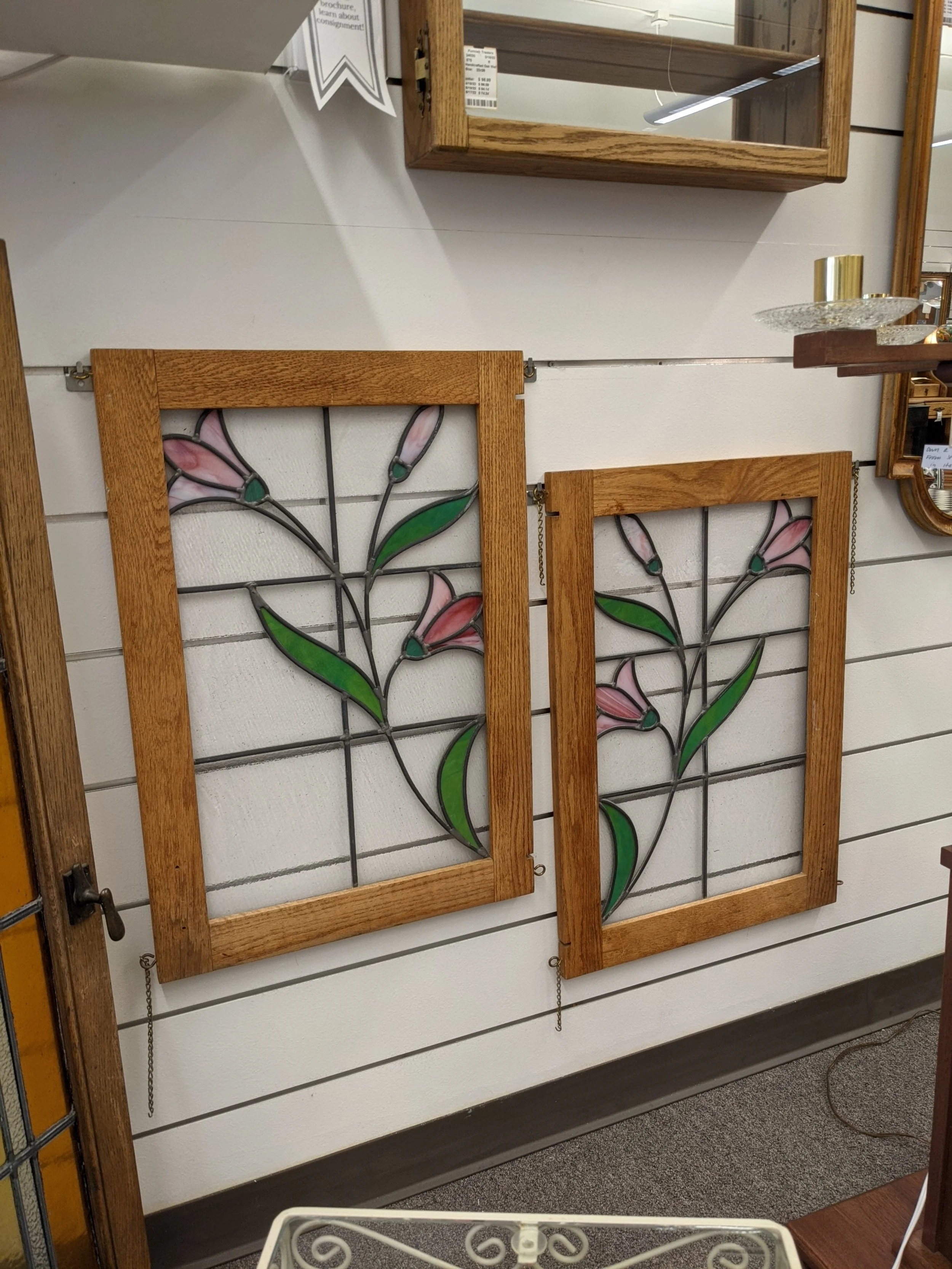 Decor — Furnish Traders