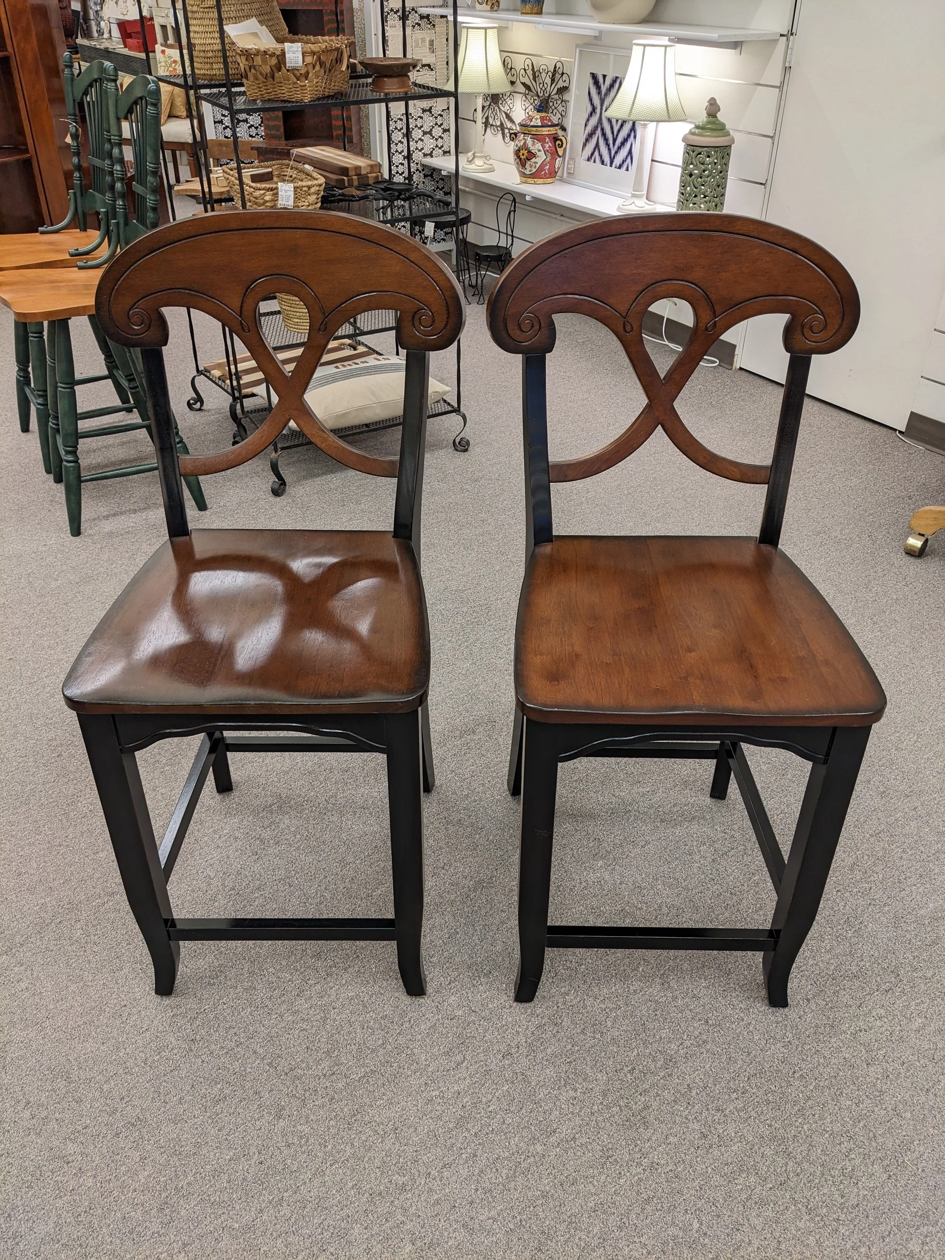 Furniture — Furnish Traders