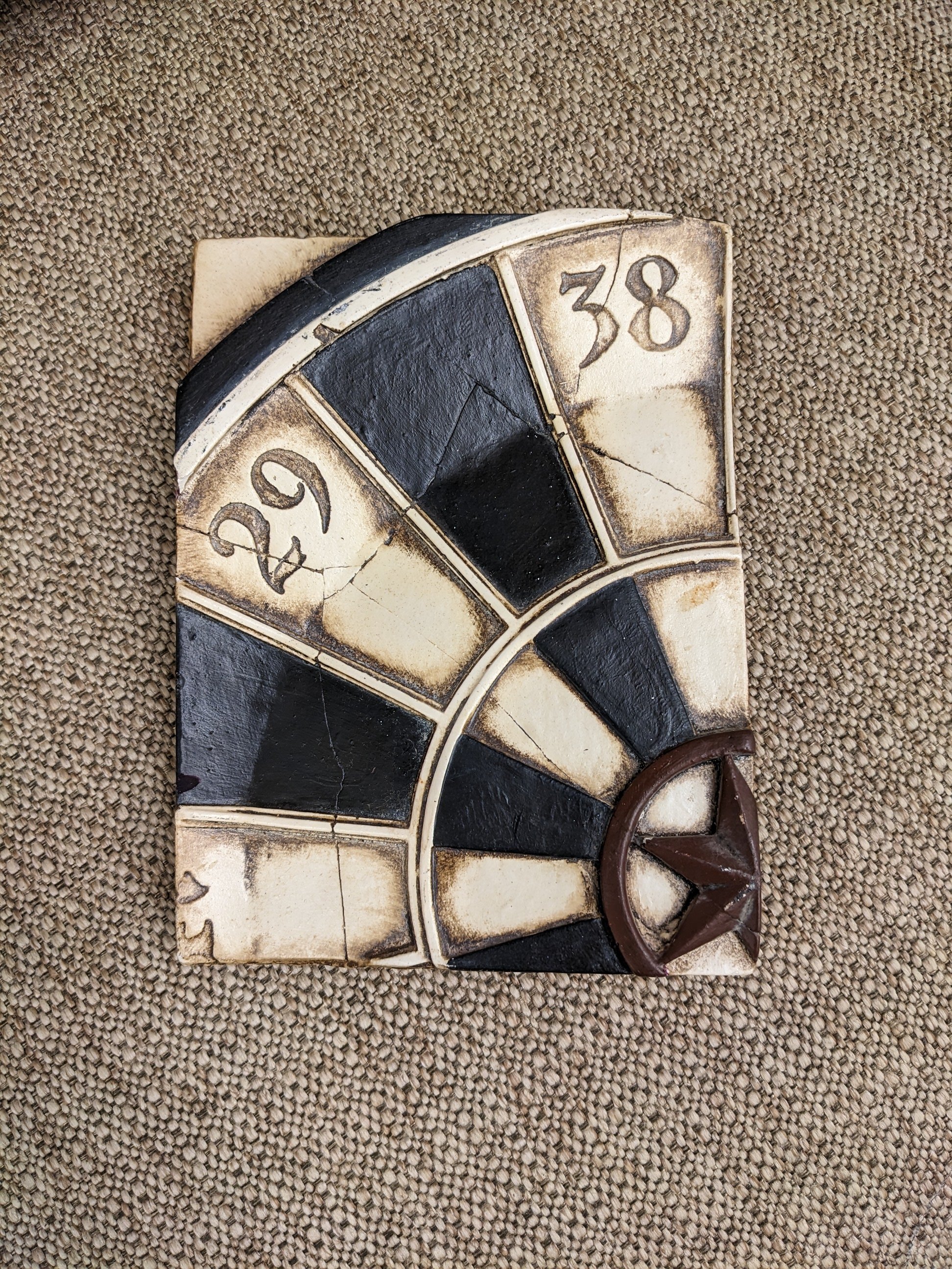 Collectibles — Furnish Traders