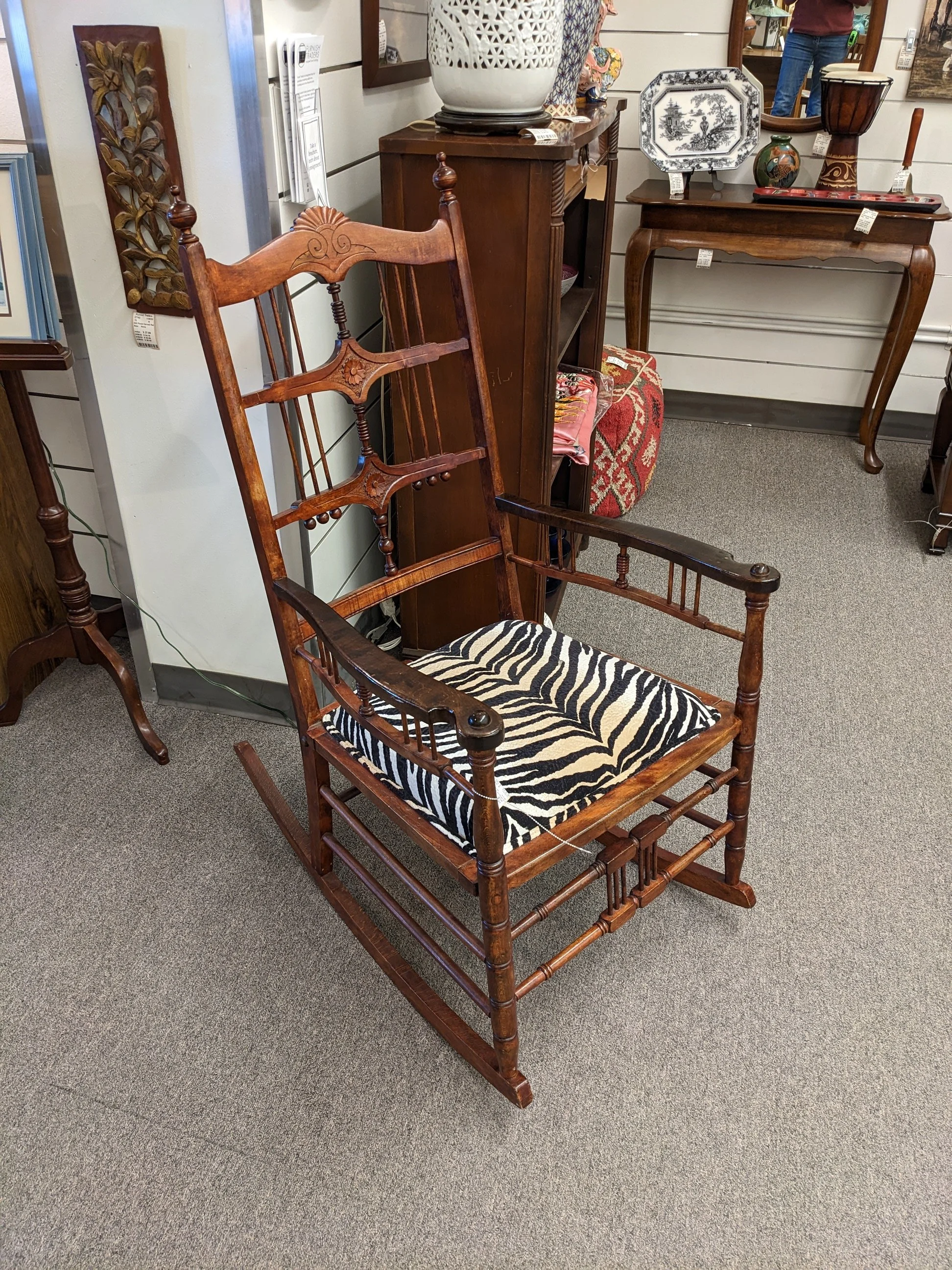 Furniture — Furnish Traders