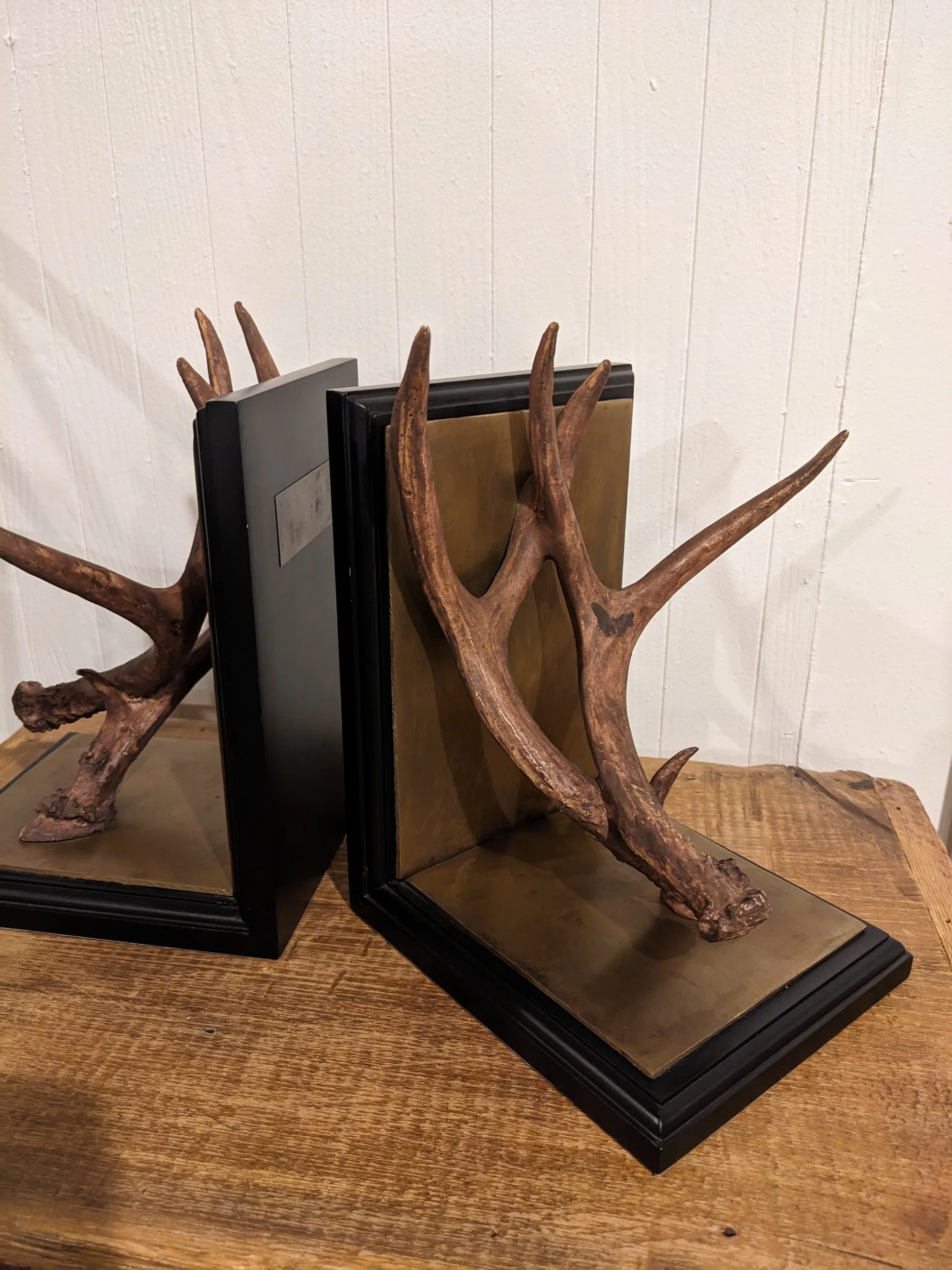 Decor — Furnish Traders