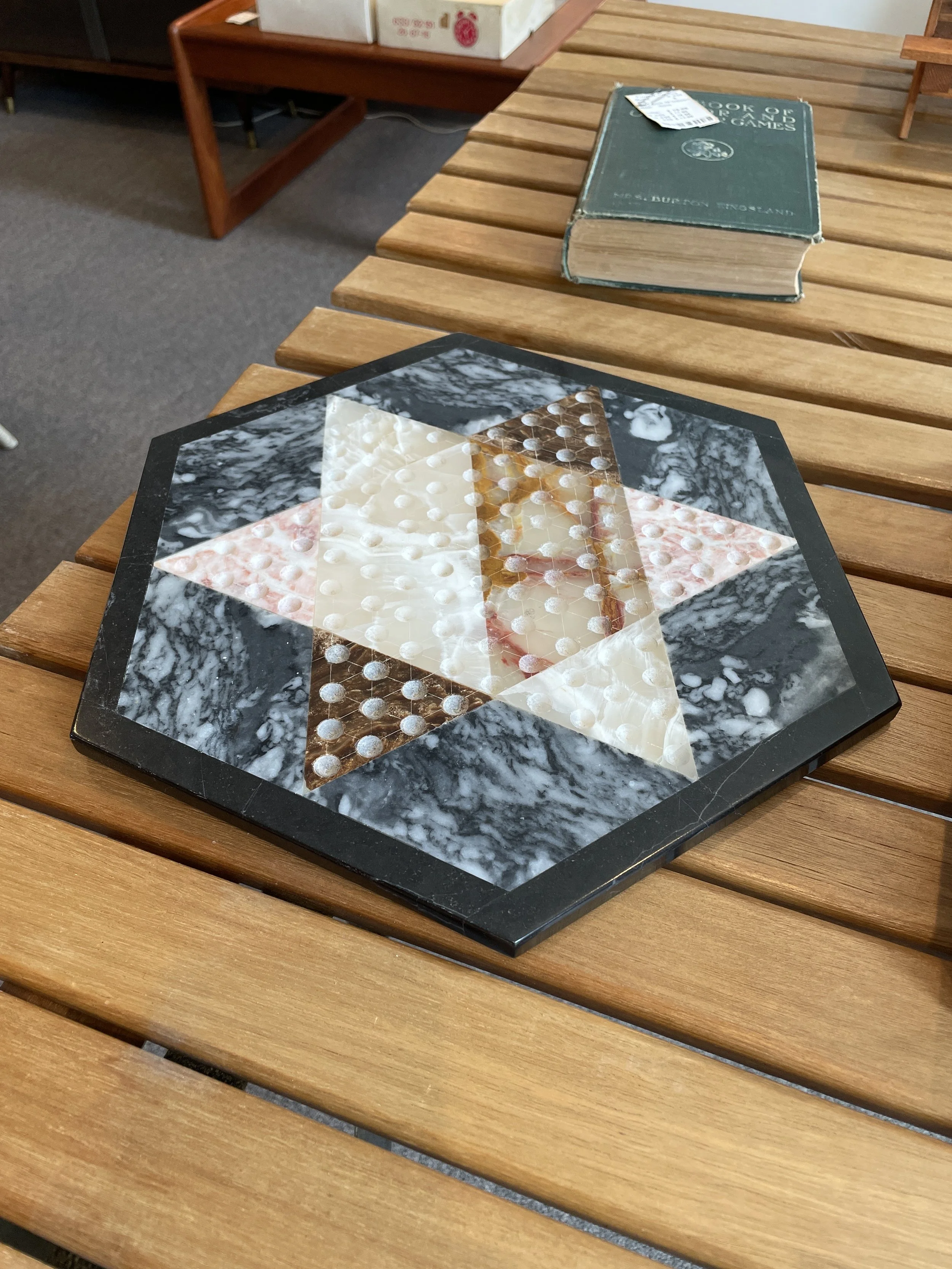 Decor — Furnish Traders