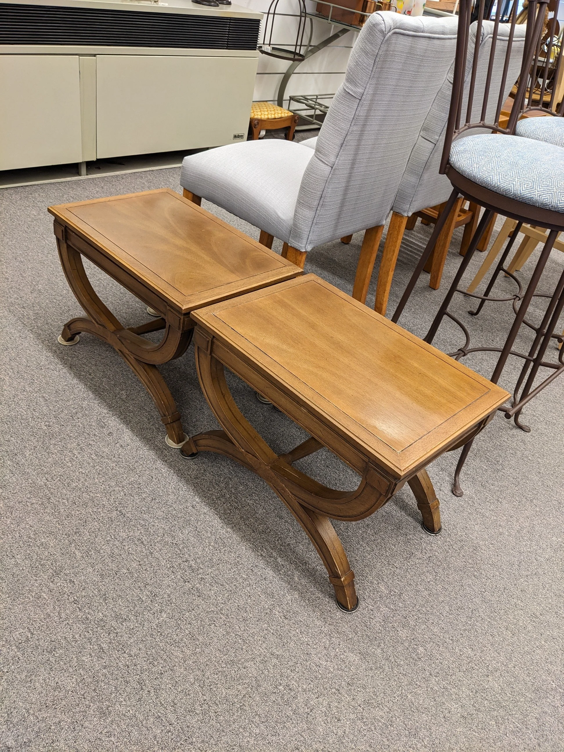 Furniture — Furnish Traders