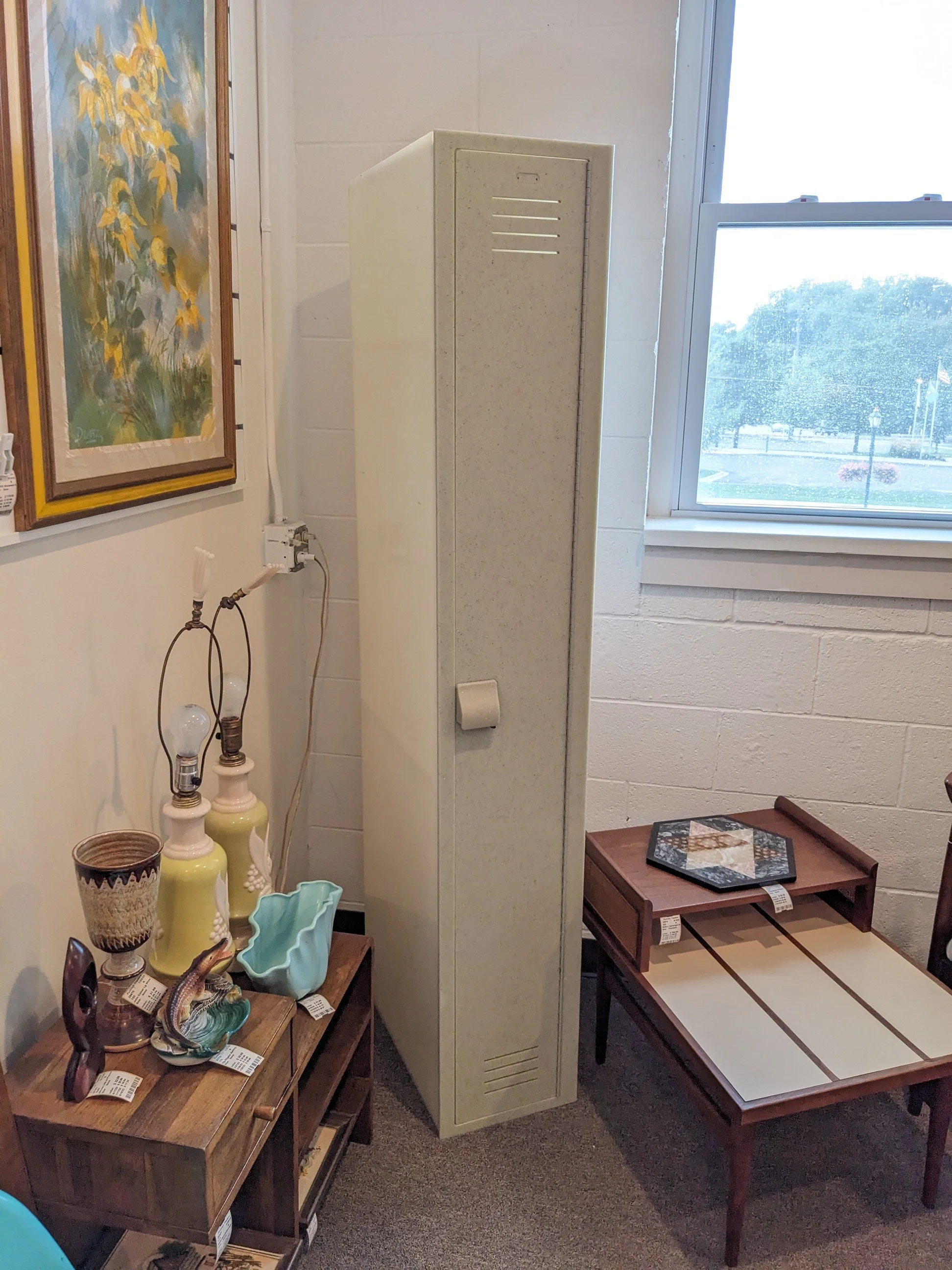 Furniture — Furnish Traders