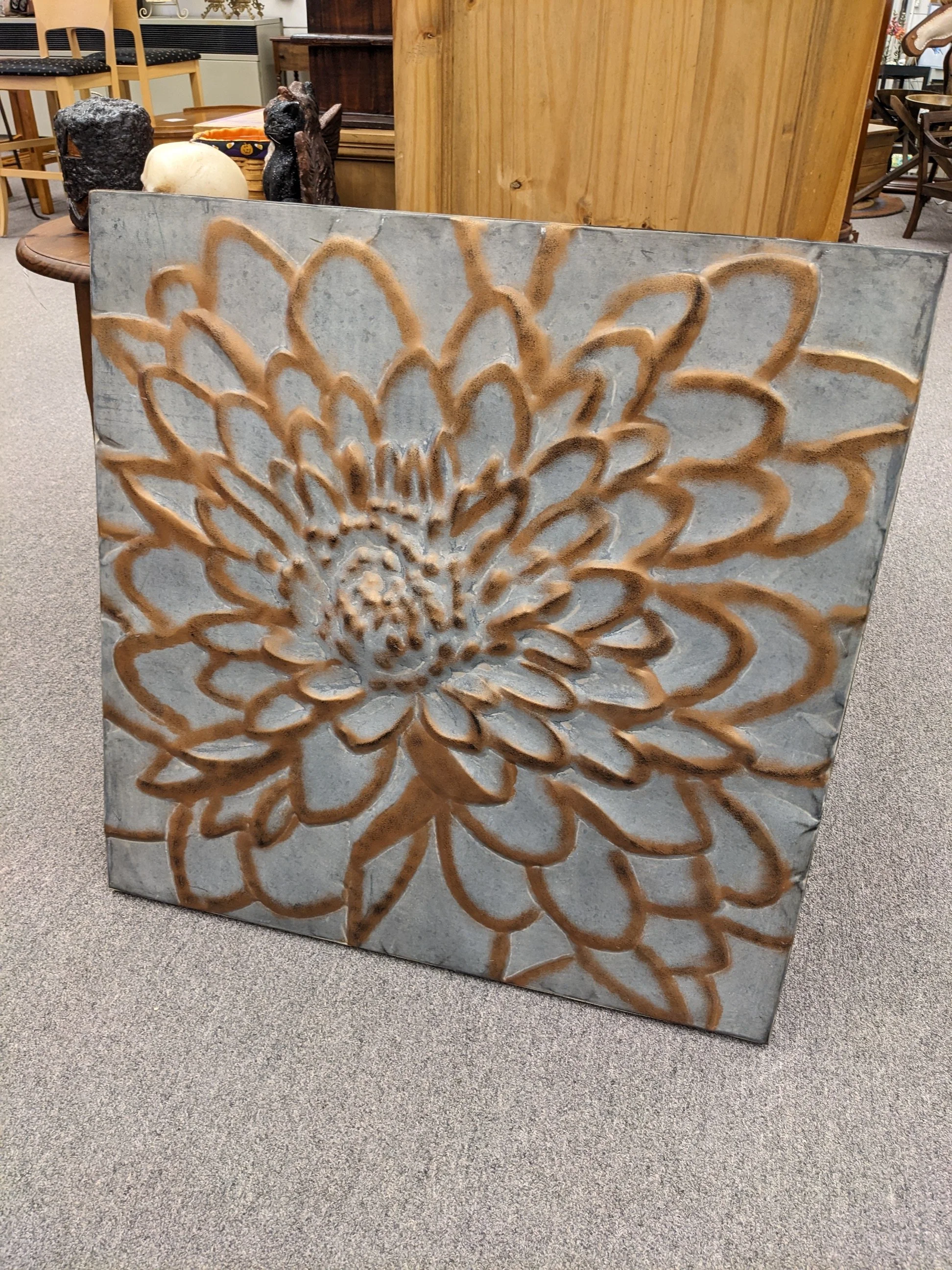 Decor — Furnish Traders