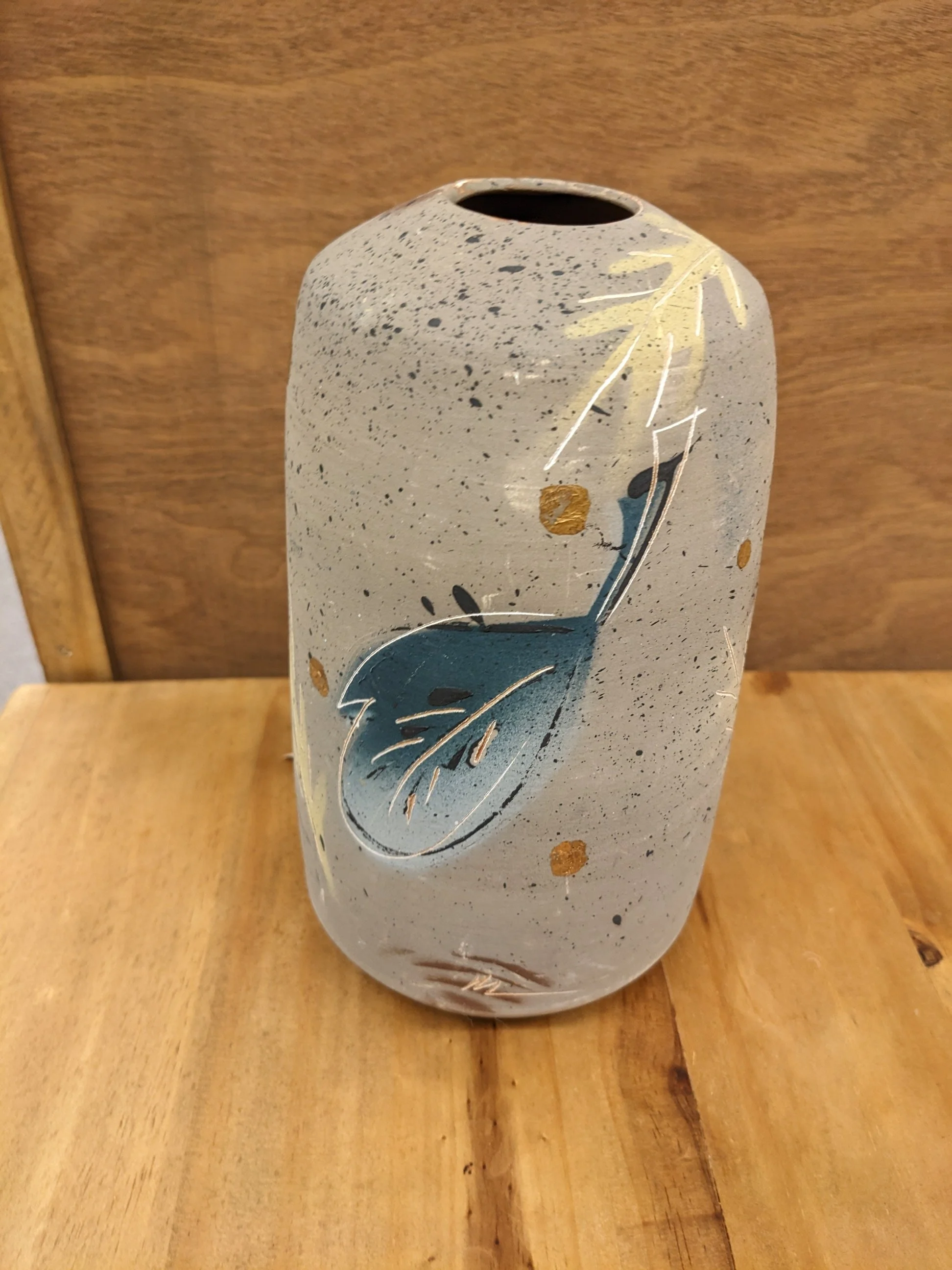 Decor — Furnish Traders