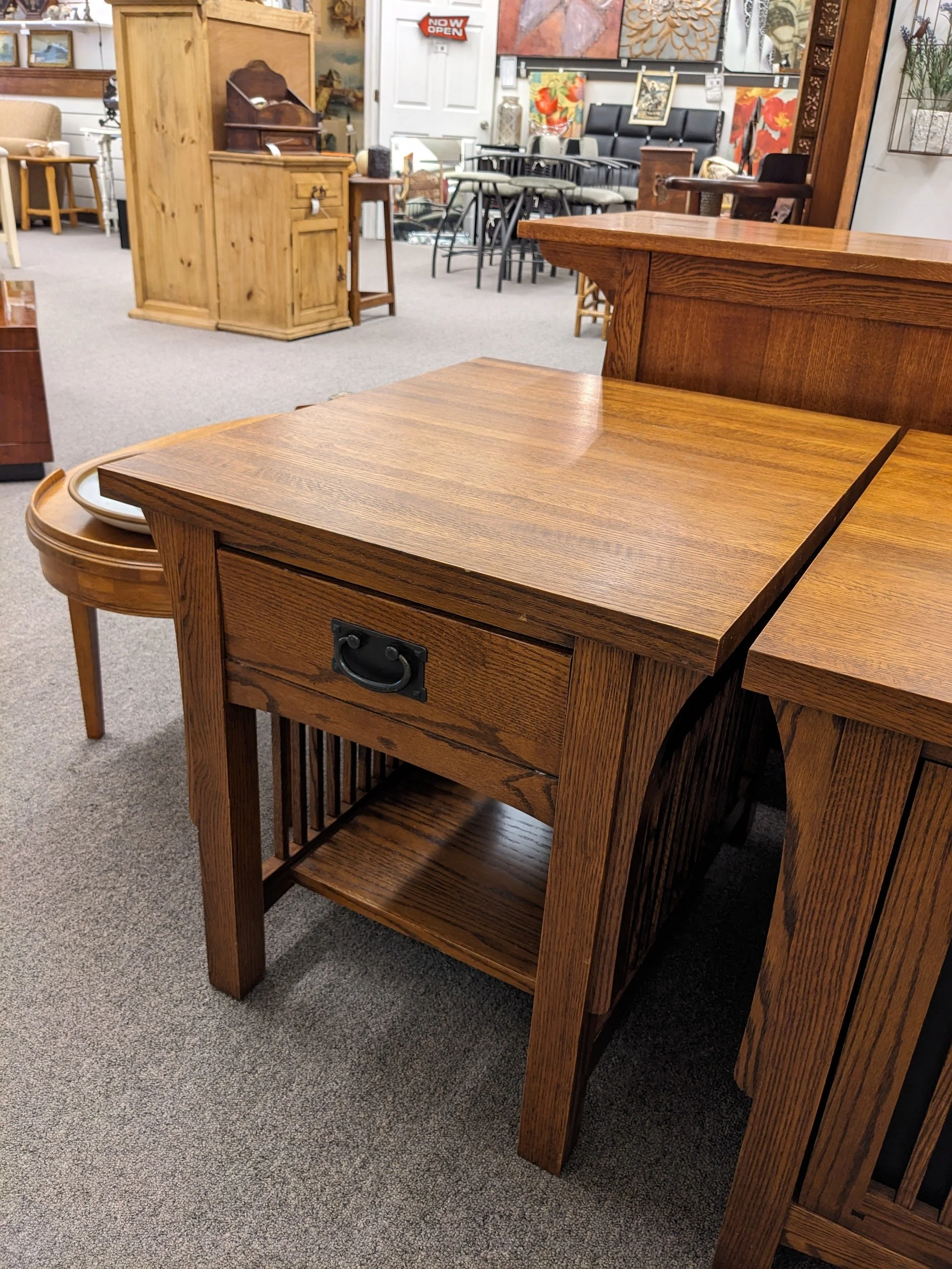 Furniture — Furnish Traders