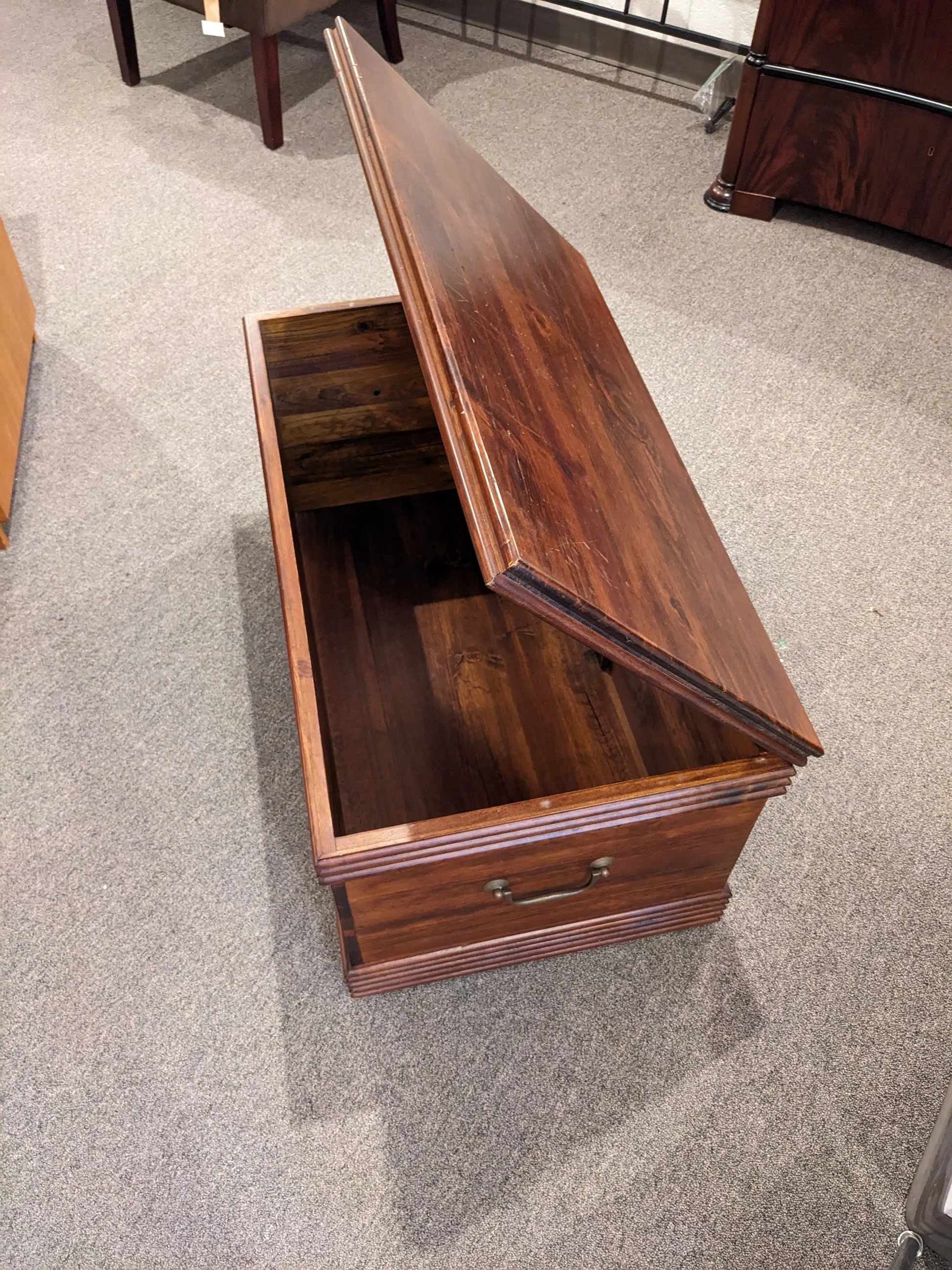 Furniture — Furnish Traders