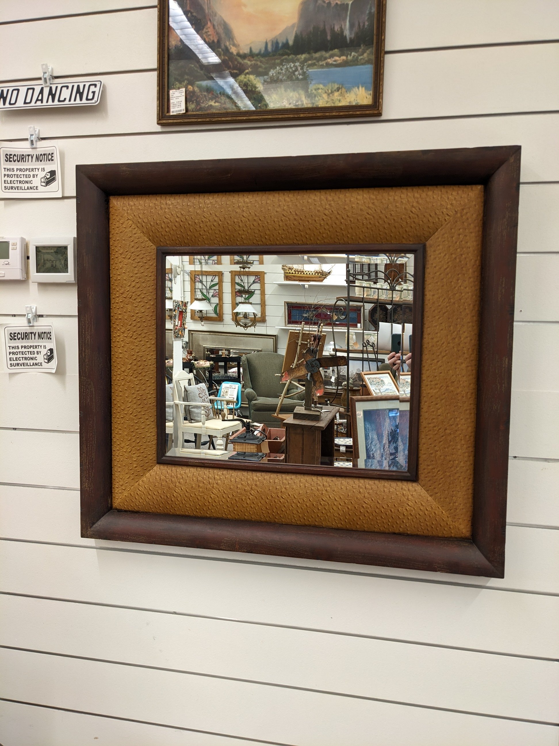 Decor — Furnish Traders