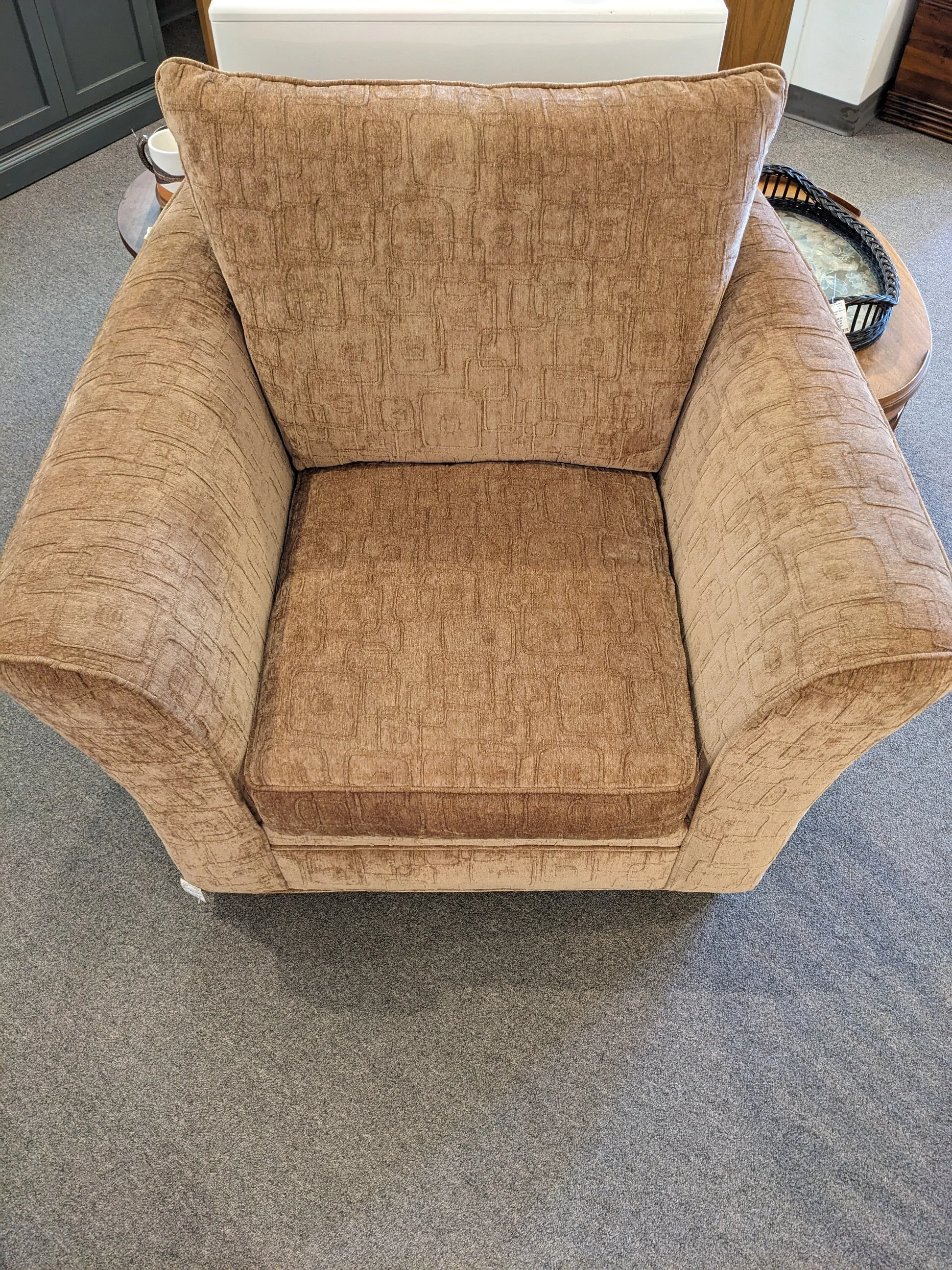 Furniture — Furnish Traders