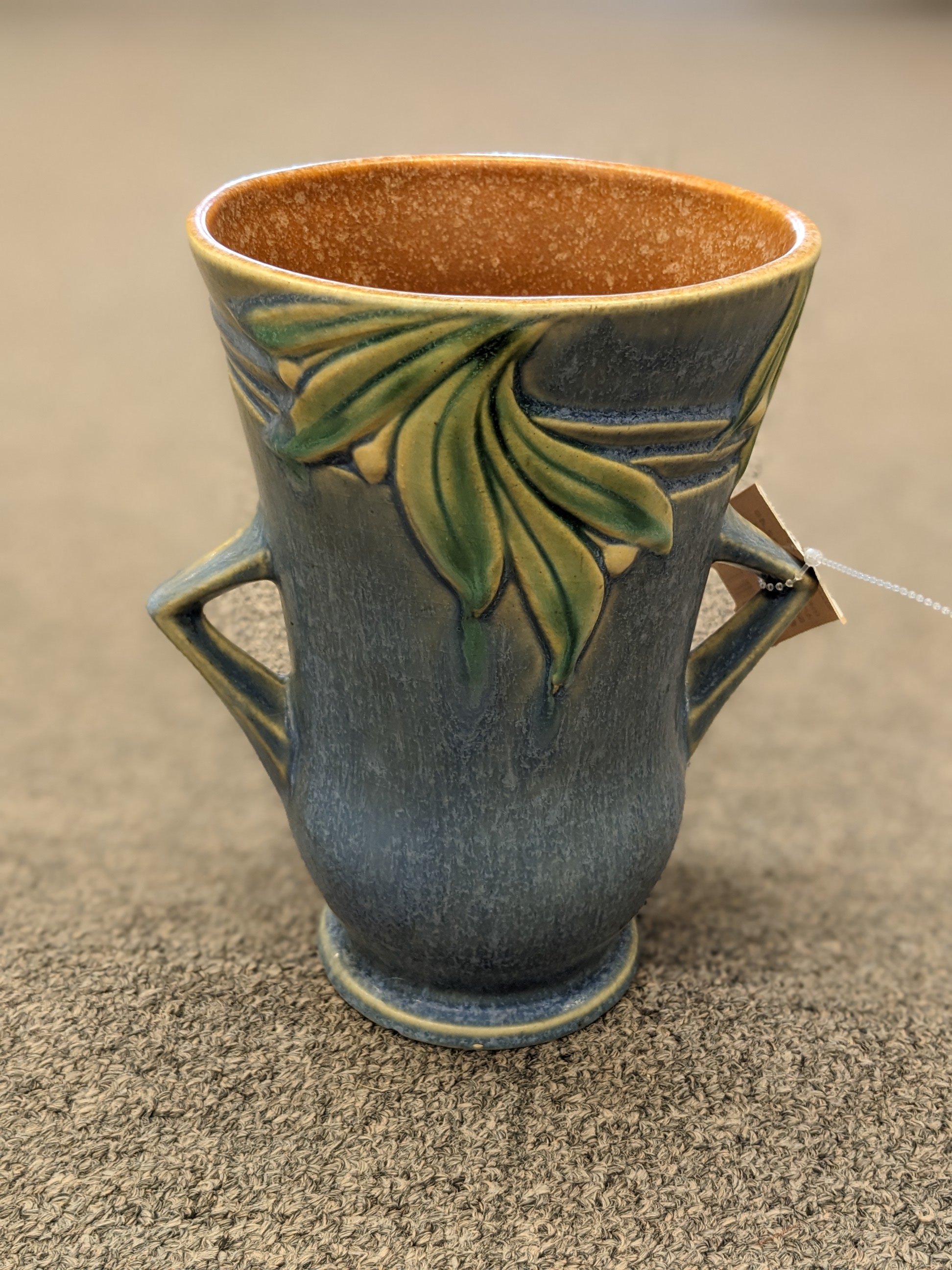 Collectibles — Furnish Traders
