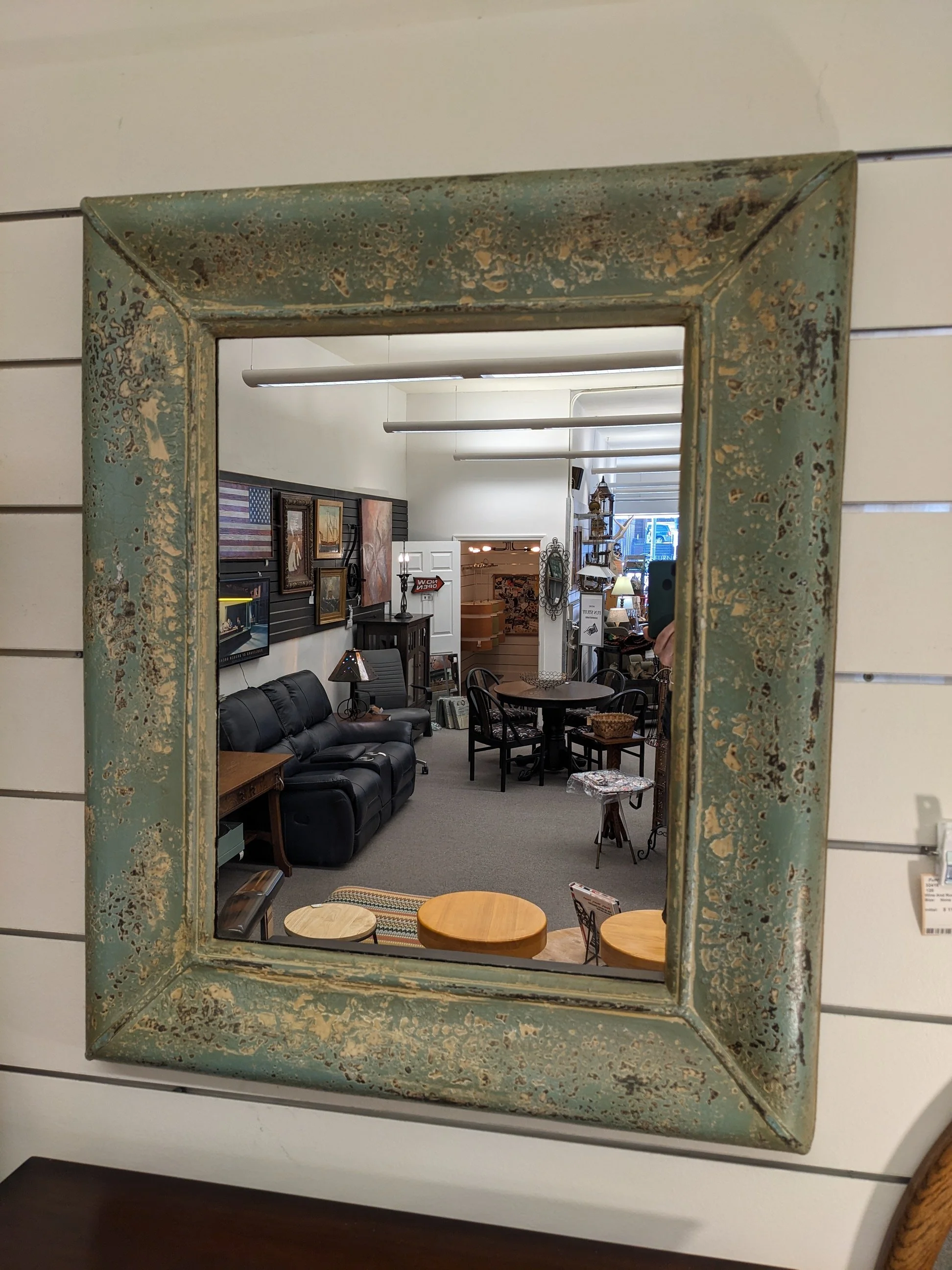 Decor — Furnish Traders